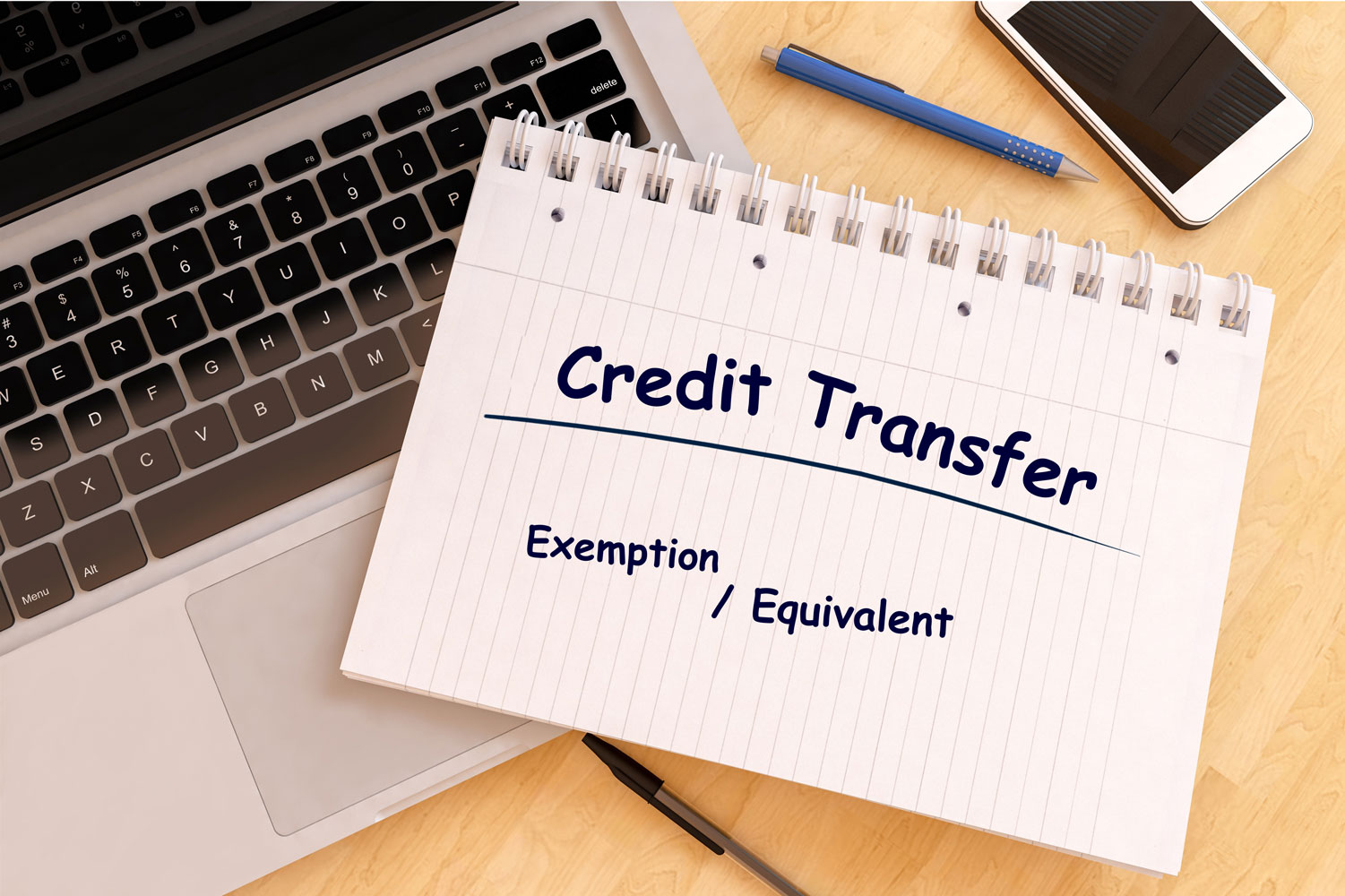 Exemption Equivalent Credit Transfer Claim Per Unit EBMA Shop exemption-equivalent-credit-transfer-claim-per-unit-ebma-shop
